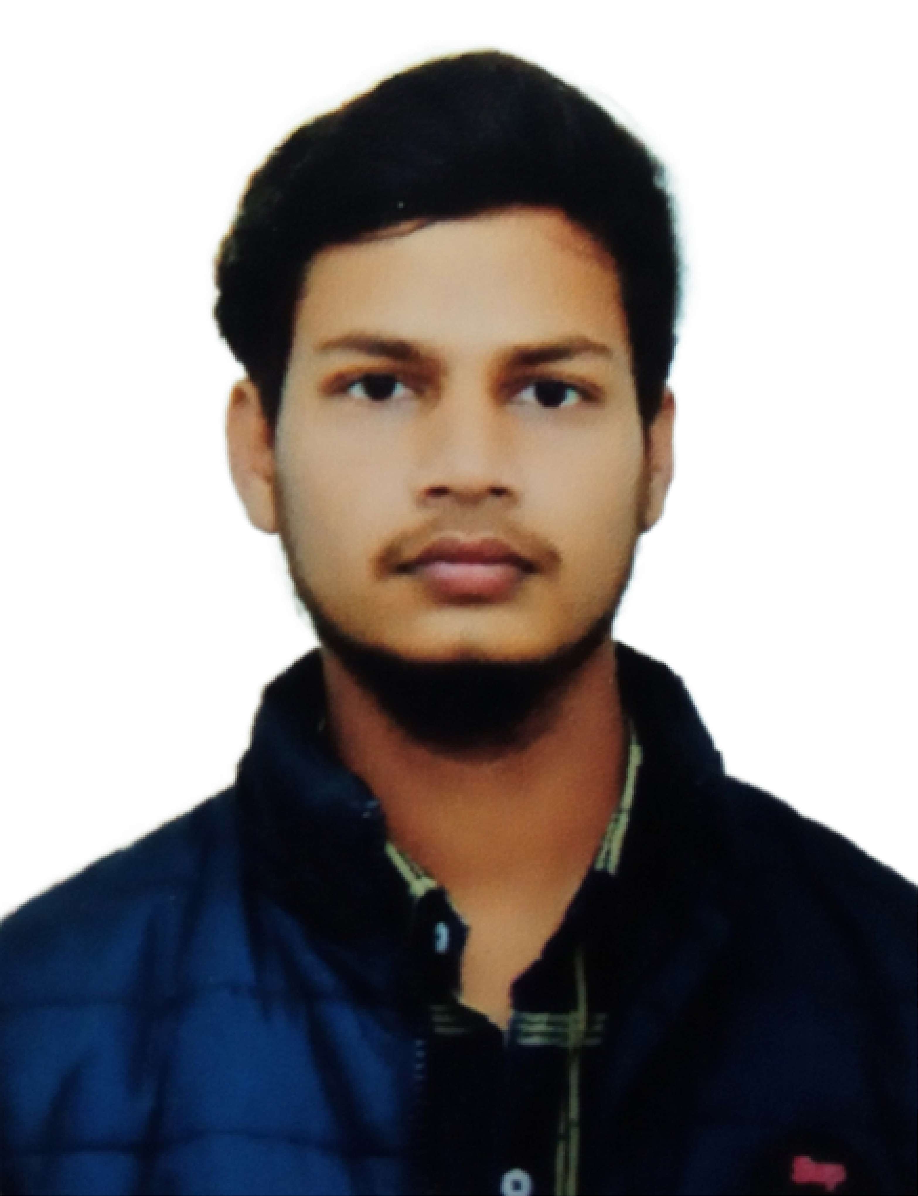 Portfolio | S.I.N.T.U